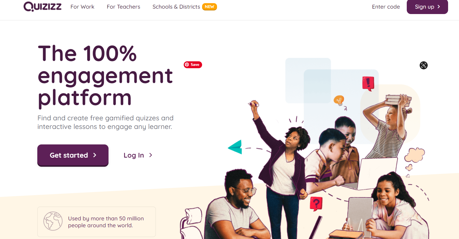 Engage Students using Distance Learning Resources - Absolute Algebra